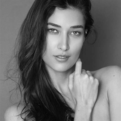 Picture Of Julia Freiberger