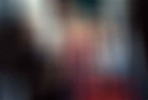 2013 Pirelli Calendar Released