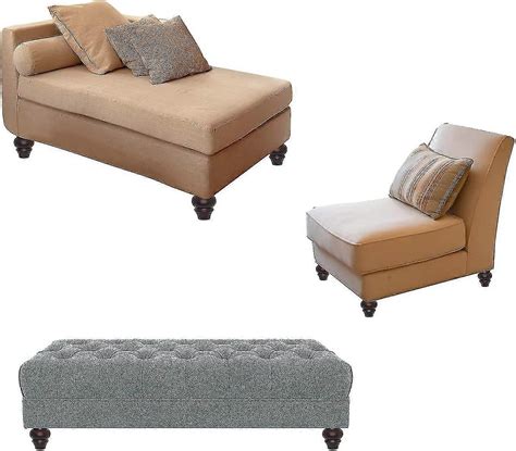 Pernas Do Sofá Pernas Da Mobília 35 Polegadas Pernas Redondas Do Sofá Pés Da Mobília Da