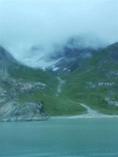 Cruise Stephens Passage Cruise Port Things To Do