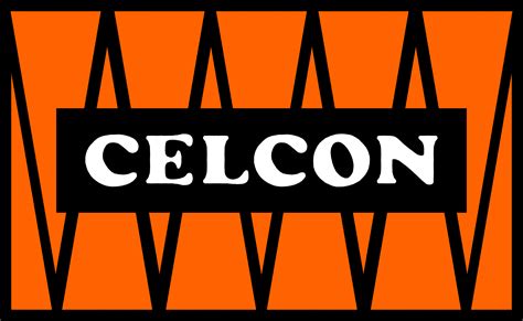 Karya Celcon Pt Karya Celcon Parama Aerated Concrete Perusahaan
