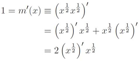 And It Is Now Simple To Isolate The Desired Piece