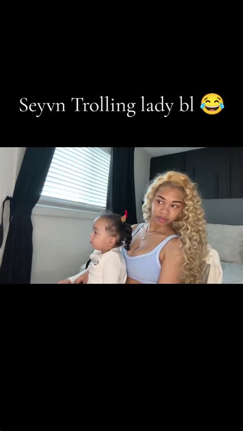 Lady Bl💞🦇 Ladybl Tiktok