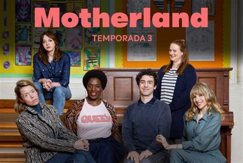 Helen Linehan Sincroguia Tv