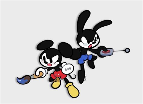 Art Is My Life On Tumblr
