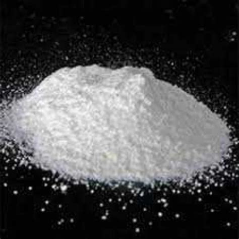 Propafenone Hcl Api At ₹ 8000 Kg Propafenone Hcl Powder In Coimbatore Id 25510164988