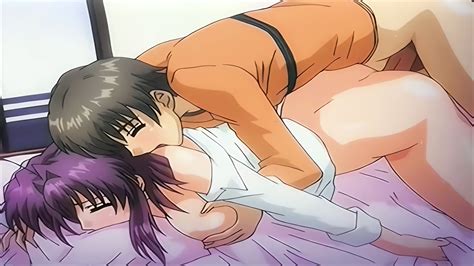 Bori 02 2160p H Eporner