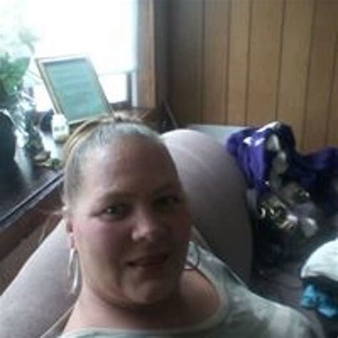 Stream Holly Botts Music Listen To Songs Albums Playlists For Free