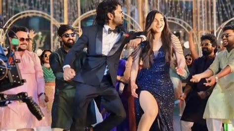 Dragon Ott Release Pradeep Ranganathan And Kayadu Lohars Tamil Movie