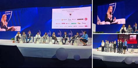 Gerald Chipeur Kc On Linkedin Eec Ered Energy Alberta Poland