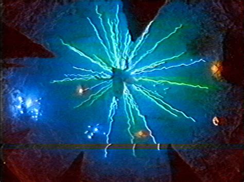 Nihilanth R Halflife