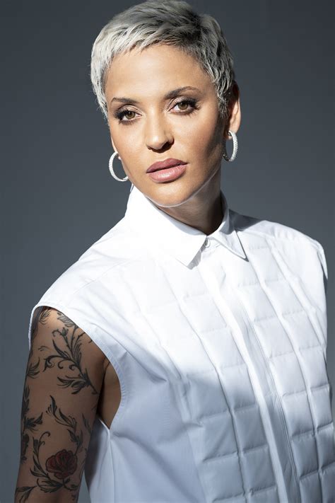 Mariza