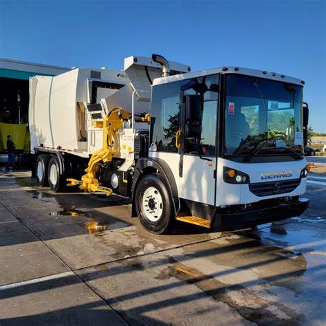 John Mentz On Linkedin In Stock Asl Ready Trucks Email Mark Nienas At Rush…