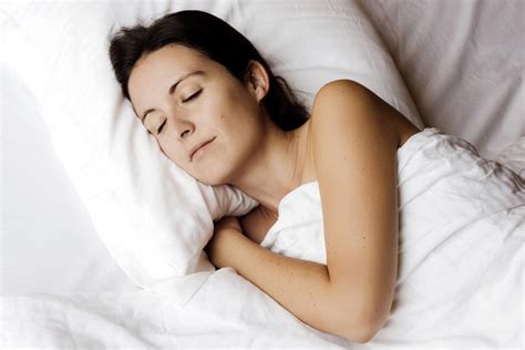 Heres What Your Weird Sex Dreams Really Mean