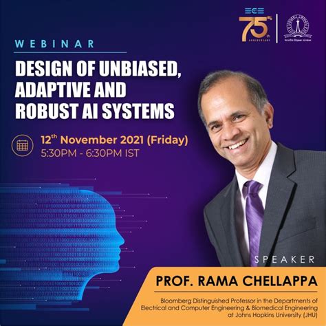 Ece Iisc 75th Anniversary On Linkedin Iisc Ece Ecedepartment