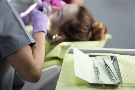 Impacted Wisdom Teeth Signs Symptoms And Treatment Options