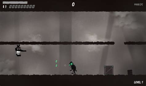 Gravity Fire By Whatsupdesign