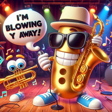 200 Funny Dress Puns That Will Have You Sew Laughing Your Stitches Off Punsify