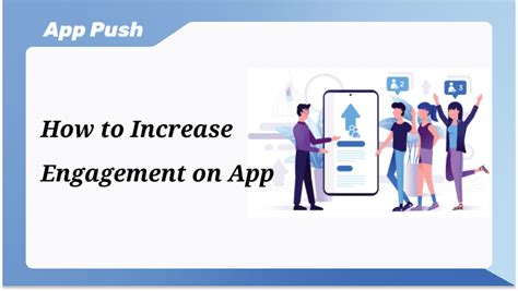 Mobile App Usage Analytics Top 9 Engagement Metrics