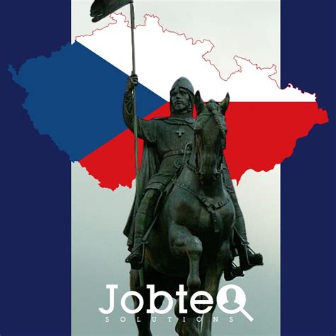 Jobteq Solutions On Linkedin Vaclavak Cz Expandia