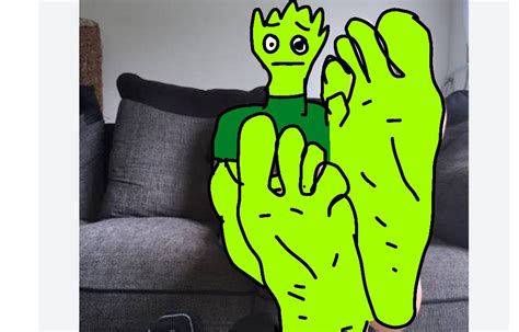 Owackx By Hamzaasss On Deviantart