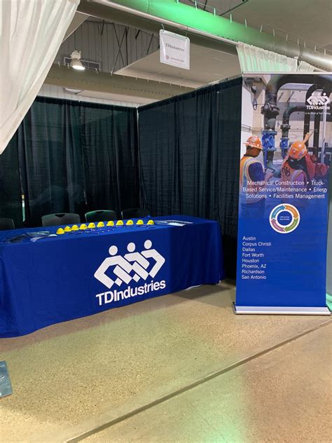 Jake Barrientos On Linkedin Booth28