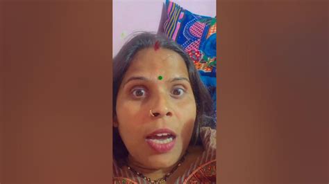 3 March 2025 Youtube