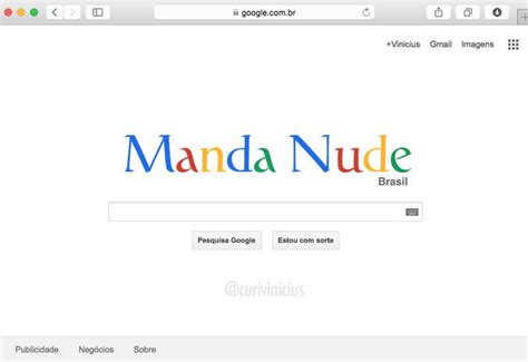 Manda Nudes Orkutudo Com