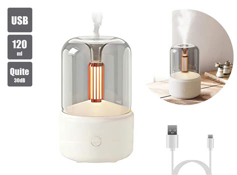 Freshine Pro Waxing Kit Wax Pot Heater Supplies Led Ultrasonic Oil