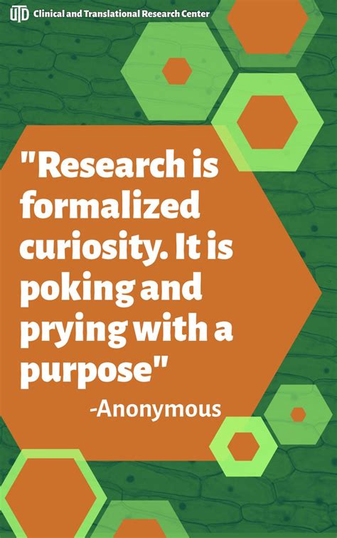 Utd Utdctrc Ut Dallas Clinical And Translational Research Center Ctrc