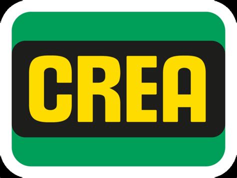 Inicio Formación Crea