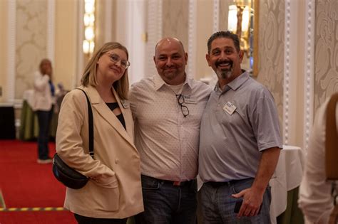 Eva Jackson On Linkedin B2bsmx