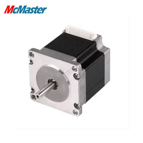 Dc Brushless Motor