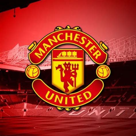 Radim Dobeš Youtube