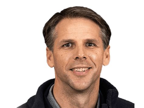 Eric Zimpfer Bp Speaker World Refining Association