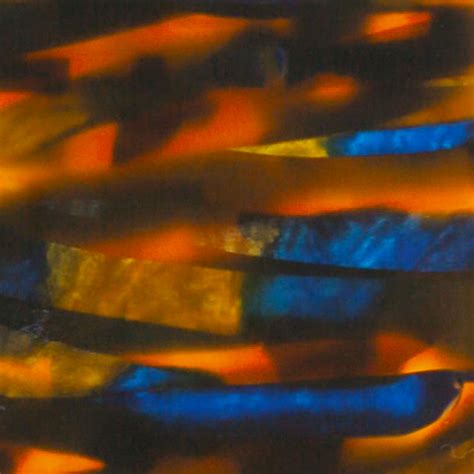 Oceane 3197