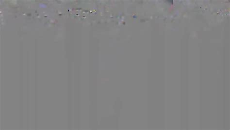 Amateur Cum Dump Collecting Loads Eporner Amateur Cum Dump Collecting Loads Eporner