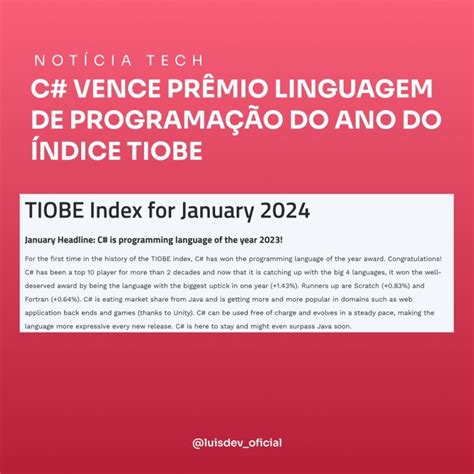 Csharp Programacao Netcore Ketlyn Neves 23 Comentários