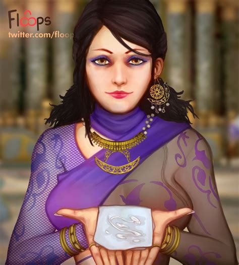 Rule 34 Cum Female Floops Artist Hi Res High Resolution Highres Looking At Viewer Namco