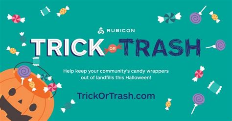 Daniel Shyu On Linkedin Trickortrash