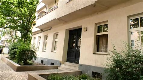 2 Stunden Mietschlampen Full Movie Xhamster