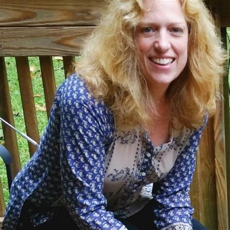 Stream Beth Green Warren Music Listen To Songs Albums Playlists For