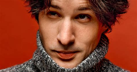 Ember Márk „elveszünk Az Ingerek Között és Sodródunk”