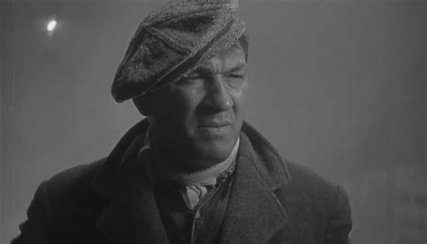 Centro Cultural Recoleta — El Delator