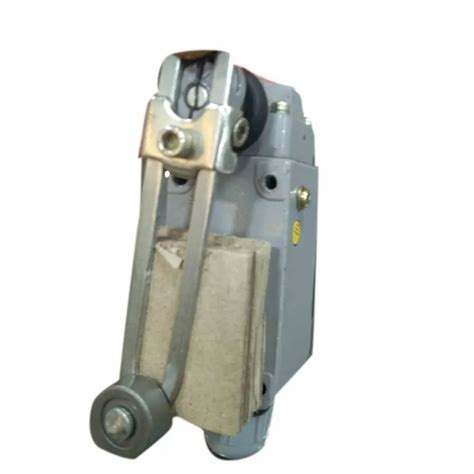 240 Vac Bch Nlla Limit Switch For Electrical At ₹ 1895piece In