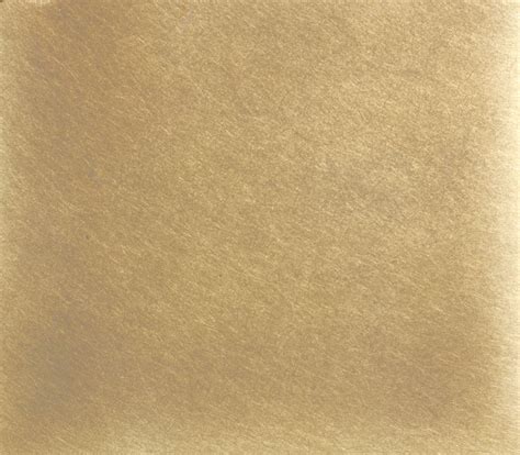Brushed Brass Texture At Arnulfo Vickie Blog