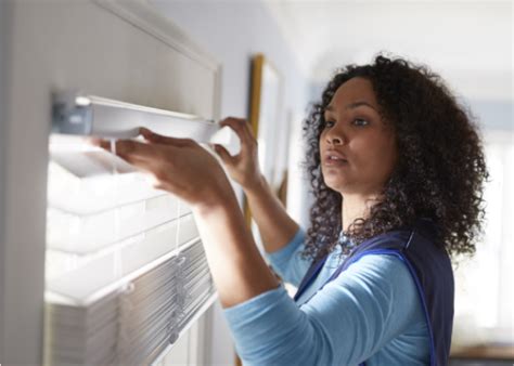 Blinds Shades And Shutters Installation In Charleston Sc 770 Daniel Ellis Dr Lowes