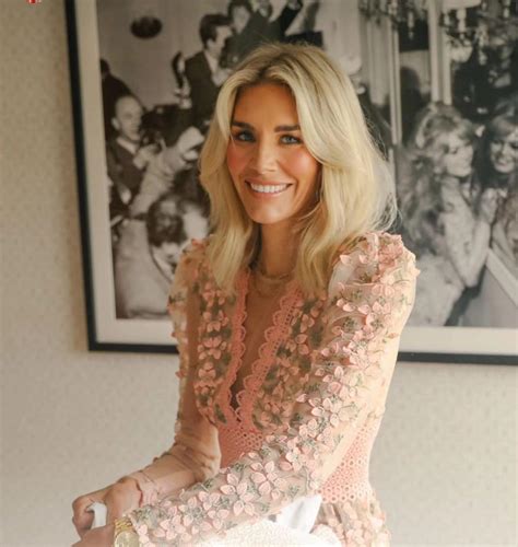 Charissa Thompson Fox Sports Rhotsportsreporters Charissa Thompson Fox Sports Rhotsportsreporters