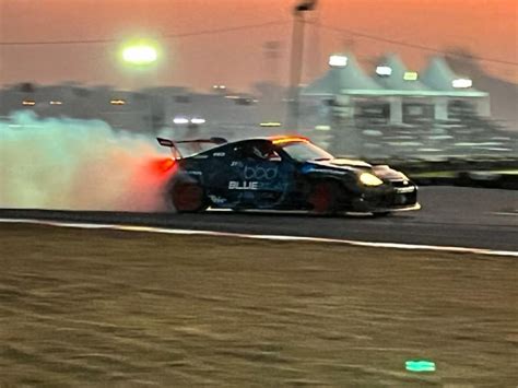 Barry Taitz On Linkedin Africa