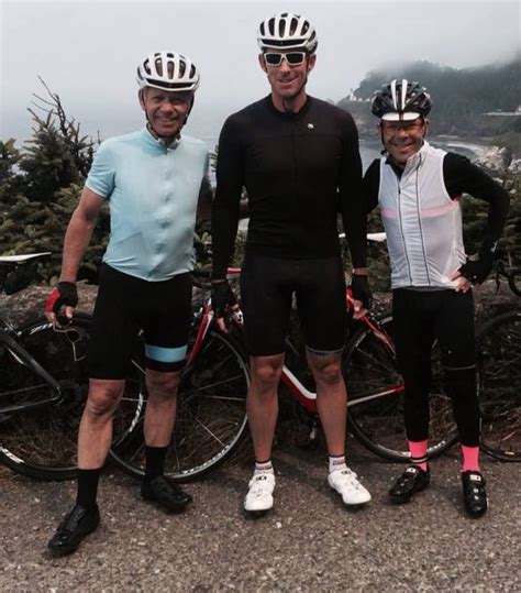 Mark Edlen Beerchaser Of The Quarter Thebeerchaser